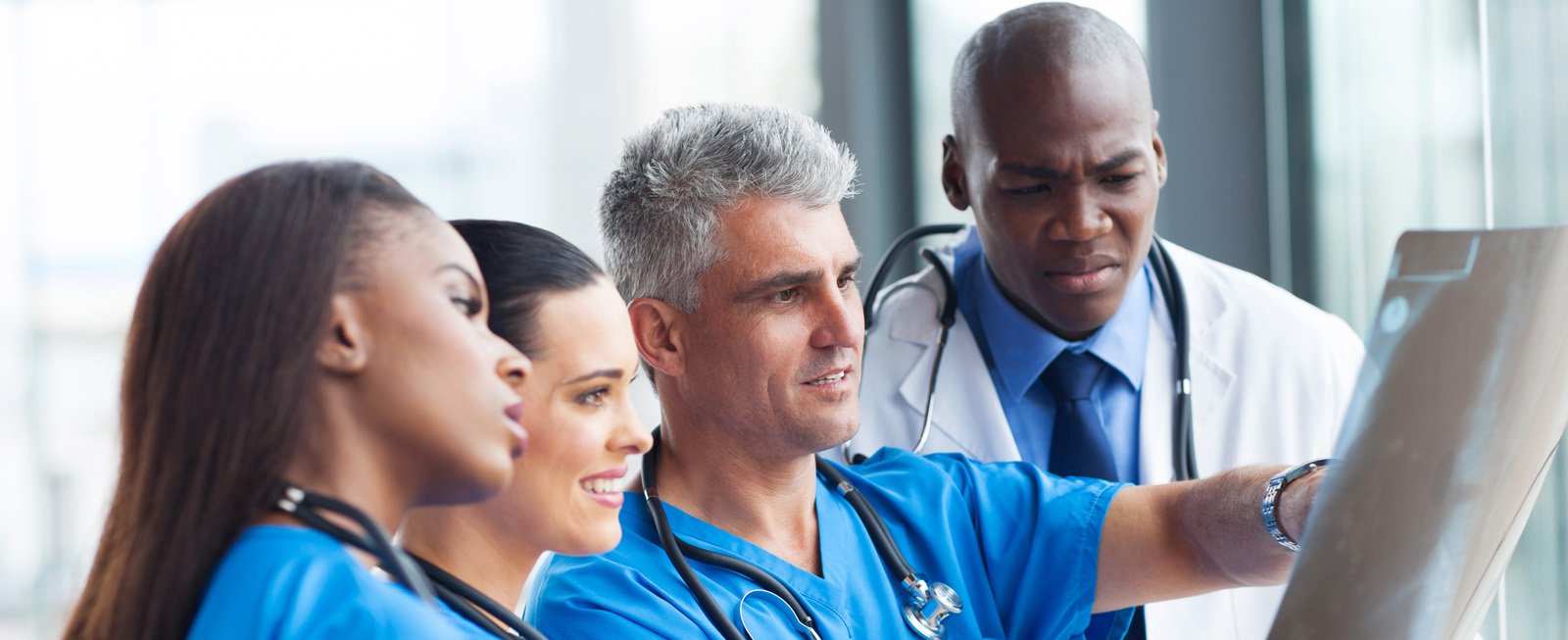 UMED HEALTH PACKAGES - Umed Diagnostics UMED HEALTH PACKAGES - Umed Diagnostics